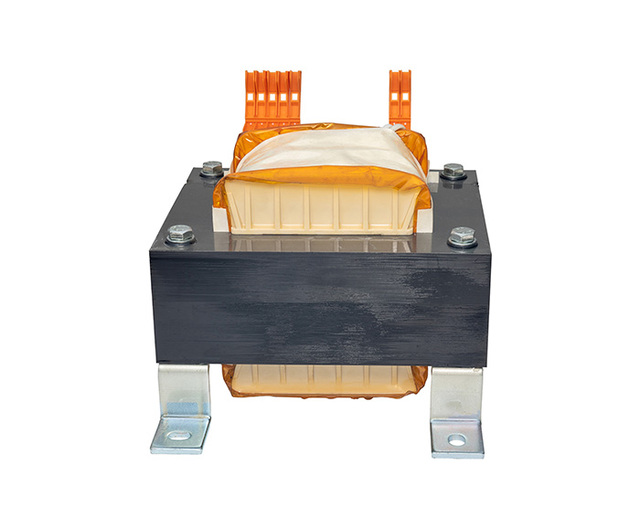 EI PINS TRANSFORMERS - ECRIEE TRANSFORMER